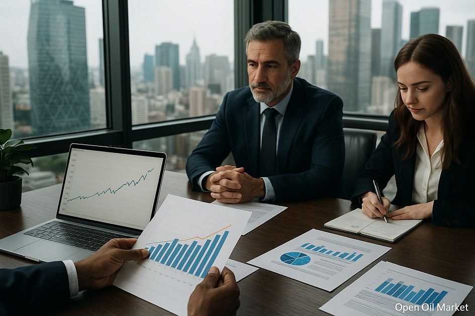 Startup and Venture Investment News – 20 October 2025: Mega-Funds, AI ...